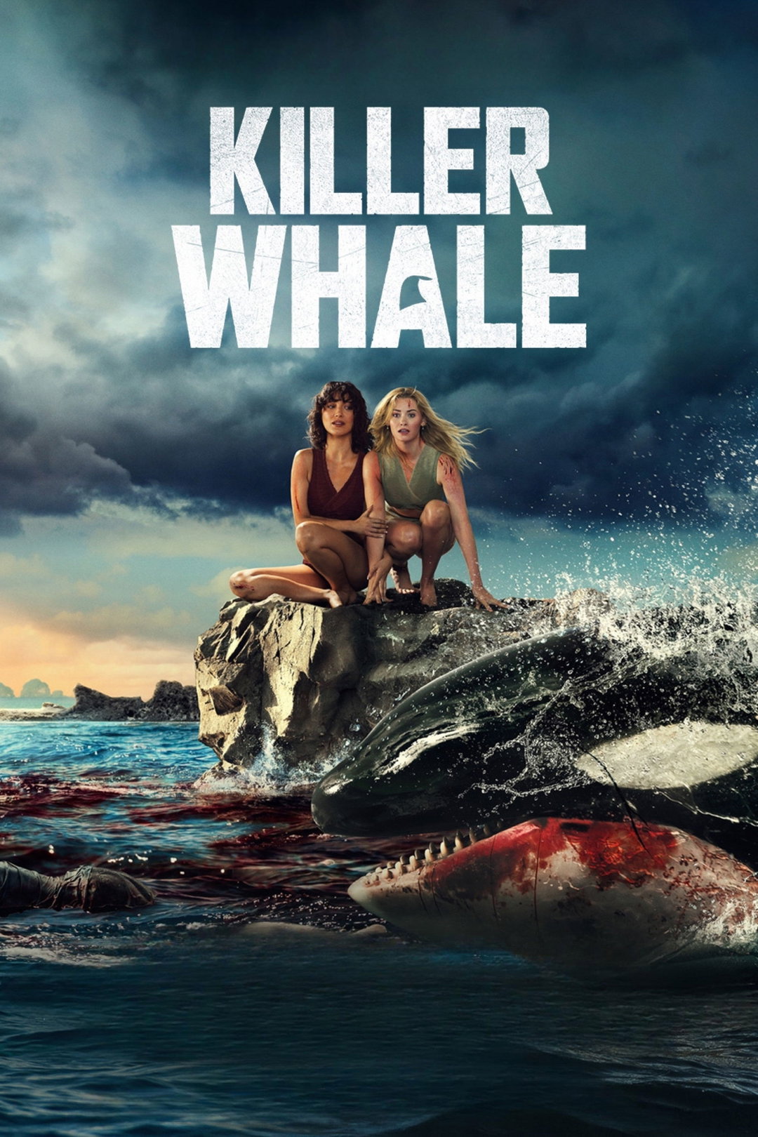 Watch Films Online - Unlimited Streaming in HD | Lookmovie
