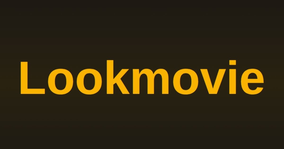 Watch Films Online - Unlimited Streaming in HD | Lookmovie